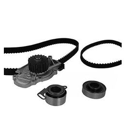 METELLI Wasserpumpe + Zahnriemensatz 3009431 f&uuml;r HONDA ROVER
