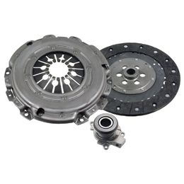 Blue Print Kupplungssatz adl143044 f&uuml;r Fiat Suzuki