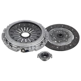 Blue Print Kupplungssatz adl143024 f&uuml;r LANCIA ALFA ROMEO Fiat