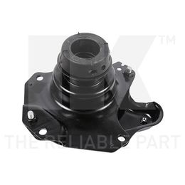 NK Lagerung, Motor 59747096 vorne f&uuml;r VW