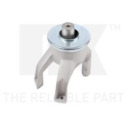 NK Lagerung, Motor 59747125 vorne f&uuml;r VW