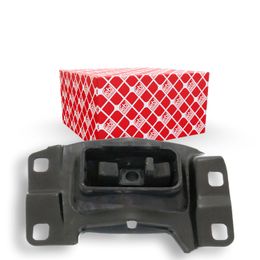febi bilstein Lagerung, Motor 102293 links f&uuml;r MAZDA