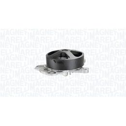 MAGNETI MARELLI Wasserpumpe 350984030000 f&uuml;r TOYOTA LOTUS