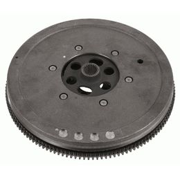 Sachs Schwungrad 2295601011 f&uuml;r SEAT
