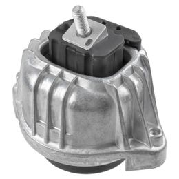 Lemf&ouml;rder LEMF&Ouml;RDER Lagerung, Motor 3115401 f&uuml;r BMW