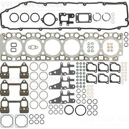 VICTOR REINZ 023684001 f&uuml;r VOLVO RENAULT TRUCKS