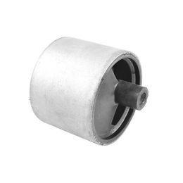 TEDGUM Lagerung, Motor 00467995 hinten f&uuml;r NISSAN
