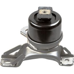 Lemf&ouml;rder LEMF&Ouml;RDER Lagerung, Motor 4204301 f&uuml;r LAND ROVER