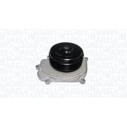 MAGNETI MARELLI Wasserpumpe 350984044000 f&uuml;r Mercedes