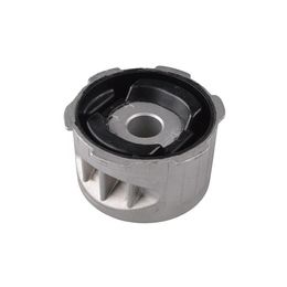 TEDGUM Lagerung, Achsk&ouml;rper 00725867 Vorderachse f&uuml;r VW