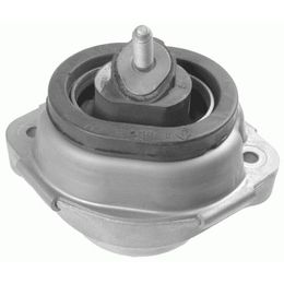 Lemf&ouml;rder LEMF&Ouml;RDER Lagerung, Motor 3324301 beidseitig f&uuml;r BMW