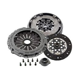 Blue Print Kupplungssatz adp153080 f&uuml;r Peugeot LANCIA