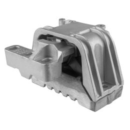 Lemf&ouml;rder LEMF&Ouml;RDER Lagerung, Motor 3437901 rechts f&uuml;r VW