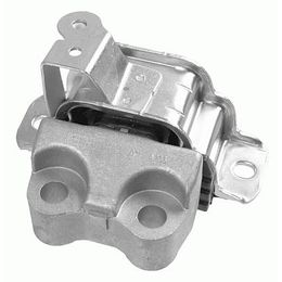 Lemf&ouml;rder LEMF&Ouml;RDER Lagerung, Motor 3446101 links f&uuml;r LANCIA