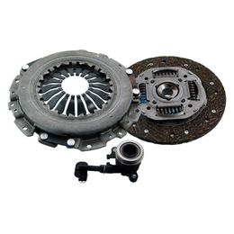 Blue Print Kupplungssatz adr163059 f&uuml;r RENAULT