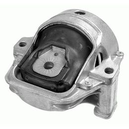 Lemf&ouml;rder LEMF&Ouml;RDER Lagerung, Motor 3474601 f&uuml;r VW Audi
