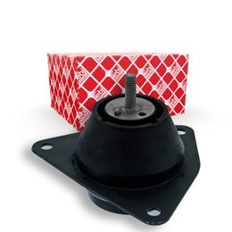 febi bilstein Lagerung, Motor 22732 rechts f&uuml;r RENAULT