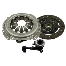 Blue Print Kupplungssatz adr163054 f&uuml;r RENAULT