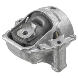 Lemf&ouml;rder LEMF&Ouml;RDER Lagerung, Motor 3474501 f&uuml;r Audi
