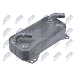 NTY &Ouml;lk&uuml;hler, Automatikgetriebe cclvw060 f&uuml;r VAG