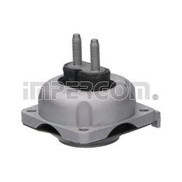 ORIGINAL IMPERIUM Lagerung, Motor 610080 unten f&uuml;r Mercedes