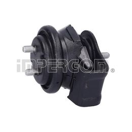 ORIGINAL IMPERIUM Lagerung, Motor 610221 Vorderachse f&uuml;r Suzuki