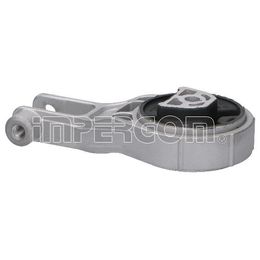 ORIGINAL IMPERIUM Lagerung, Motor 610079 hinten f&uuml;r Opel