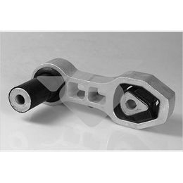Hutchinson Lagerung, Motor 594433 hinten f&uuml;r Fiat