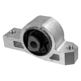 Lemf&ouml;rder LEMF&Ouml;RDER Lagerung, Motor 3556801 hinten f&uuml;r Peugeot Fiat