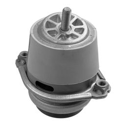 Lemf&ouml;rder LEMF&Ouml;RDER Lagerung, Motor 3578801 links f&uuml;r Porsche