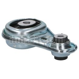 ORIGINAL IMPERIUM Lagerung, Motor 610104 unten f&uuml;r Opel LANCIA DACIA