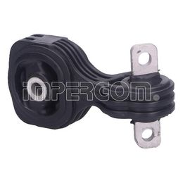 ORIGINAL IMPERIUM Lagerung, Motor 610151 hinten f&uuml;r HONDA
