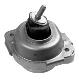 Lemf&ouml;rder LEMF&Ouml;RDER Lagerung, Motor 3632501 f&uuml;r BMW