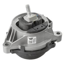 Lemf&ouml;rder LEMF&Ouml;RDER Lagerung, Motor 3699101 links f&uuml;r BMW
