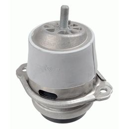 Lemf&ouml;rder LEMF&Ouml;RDER Lagerung, Motor 3743901 beidseitig f&uuml;r VW