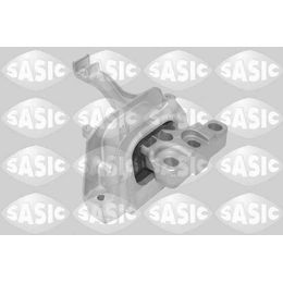 SASIC Lagerung, Motor 2706783 rechts oben f&uuml;r VW