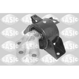 SASIC Lagerung, Motor 2706772 getriebeseitig f&uuml;r CHEVROLET