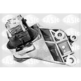 SASIC Lagerung, Motor 4001734 rechts oben f&uuml;r RENAULT