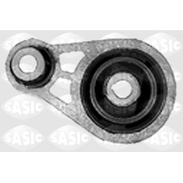 SASIC Lagerung, Motor 4001762 rechts oben f&uuml;r RENAULT