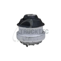 TRUCKTEC AUTOMOTIVE Lagerung, Motor 0222002 vorne f&uuml;r Mercedes