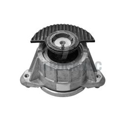 TRUCKTEC AUTOMOTIVE Lagerung, Motor 0222071 vorne f&uuml;r Mercedes