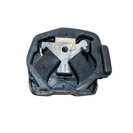 TRUCKTEC AUTOMOTIVE Lagerung, Motor 0222054 vorne links f&uuml;r Mercedes