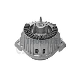 TRUCKTEC AUTOMOTIVE Lagerung, Motor 0222065 vorne links f&uuml;r Mercedes