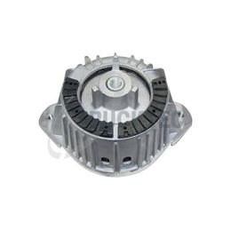 TRUCKTEC AUTOMOTIVE Lagerung, Motor 0222066 vorne rechts f&uuml;r Mercedes