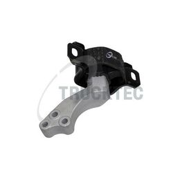 TRUCKTEC AUTOMOTIVE Lagerung, Motor 0222092 rechts f&uuml;r Mercedes SMART