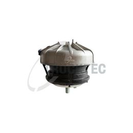 TRUCKTEC AUTOMOTIVE Lagerung, Motor 0222083 unten f&uuml;r Mercedes