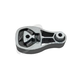 TRUCKTEC AUTOMOTIVE Lagerung, Motor 0222094 vorne f&uuml;r SMART