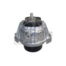 TRUCKTEC AUTOMOTIVE Lagerung, Motor 0822027 rechts f&uuml;r BMW