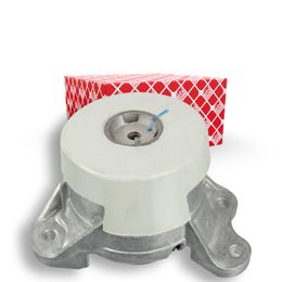 febi bilstein Lagerung, Motor 108153 rechts f&uuml;r Mercedes