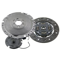 Blue Print Kupplungssatz adv183024 f&uuml;r VW